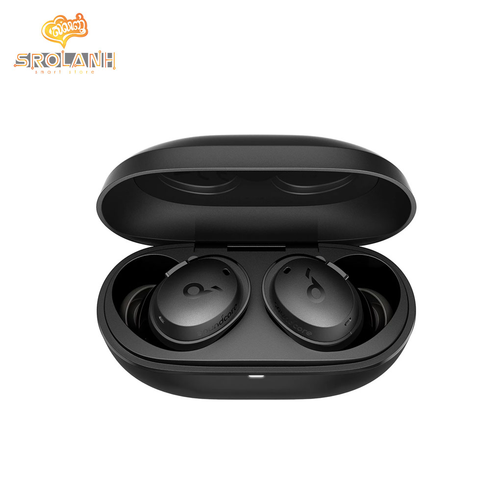 Anker SoundCore Life Dot 3i ANC 36h|iPX5 | SROLANH